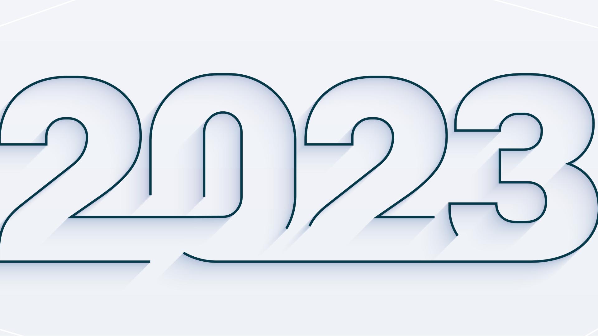 Mi lesz 2023-ban??? | Dekoros Művek Mi lesz 2023-ban??? | Dekoros Művek